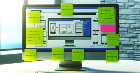 View Mobile Version Of Websites Easily Expert Tips