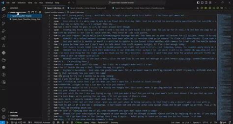 Ganesh Sadhanala On Linkedin Connections Task1 Codeclause Artificialintelligence Aiinternship
