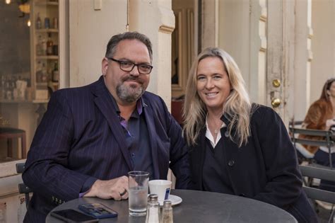 Milton Todd Ault Iii On Linkedin 🧠 Monday Mindsetjust Like A