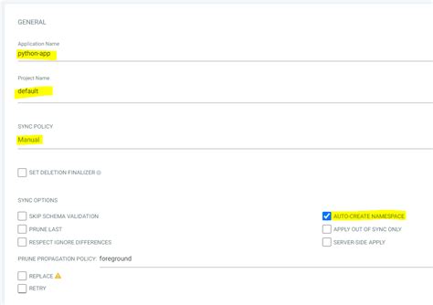 Install And Configure Gitops Argo Cd On Kubernetes Cluster Bash Prompt