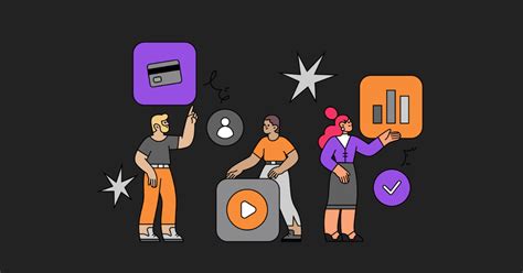 Mobile App Marketing Trends For 2023 The Yodel Crystal Ball