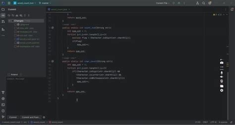 Completed A Task By Microrbital Labs Aditi Bengani Posted On The Topic Linkedin