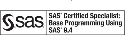 Jinal Patel On Linkedin Programming Language Statistics Sasprogrammer Saslife Sasusers