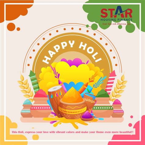 sudhir menon posted on linkedin