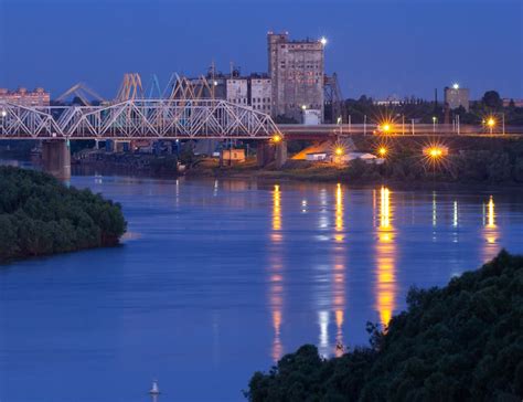 Топ 15 школ английского языка в Омске — Skyeng