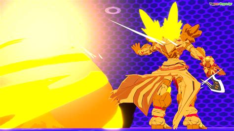 Скачать Netcode Warriors торрент на ПК