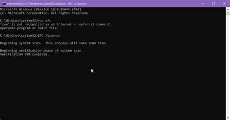 How To Fix Critical Process Died On Windows 11 Technipages