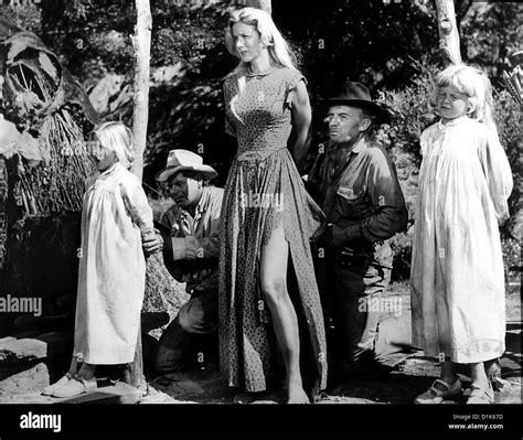 Barbara Babcock Actress