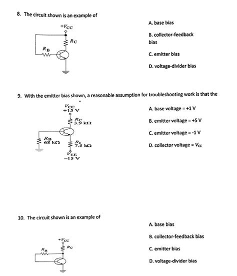 Solved If You Thevenize The Input Voltage Divider The Chegg Com