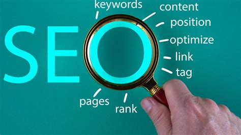 Boost Seo Improve Core Web Vitals For Faster Website Speed