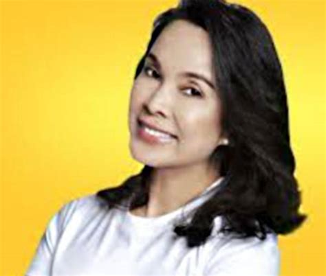Senator Loren Legardas Manhattan Condo Unit Up For Rent Coconuts