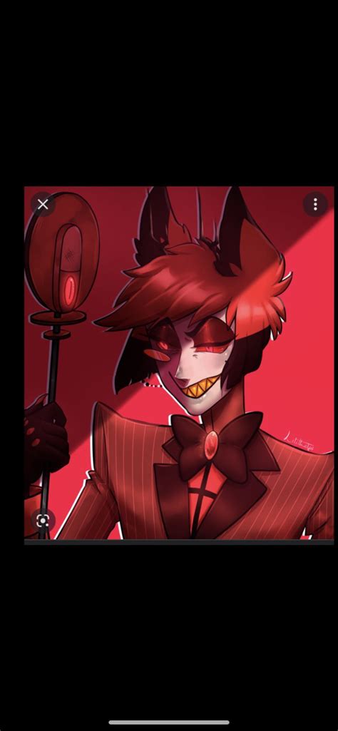 Pin By Linsiemartin On Ace And Josh Helluva Boss And Hazbin Hotel Superhero Character Iron Man