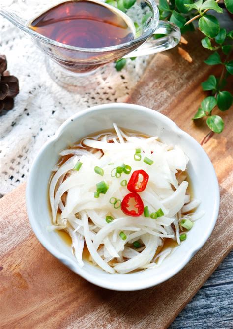 어남선생 류수영 양파간초소스 양파초절임 고기양파 절임 소스 참소스만드는법 네이버 블로그 어남선생 류수영 양파간초소스 양파초절임 고기양파 절임 소스 참소스만드는법 네이버 블로그