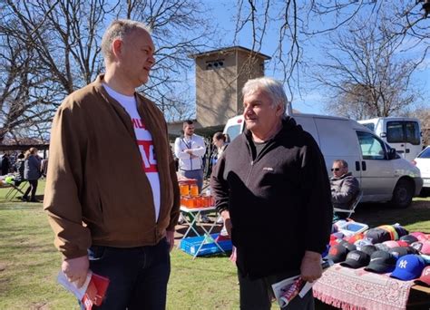 Казанлък инфо ЛЕВИЦАТА Ще се борим срещу бедността