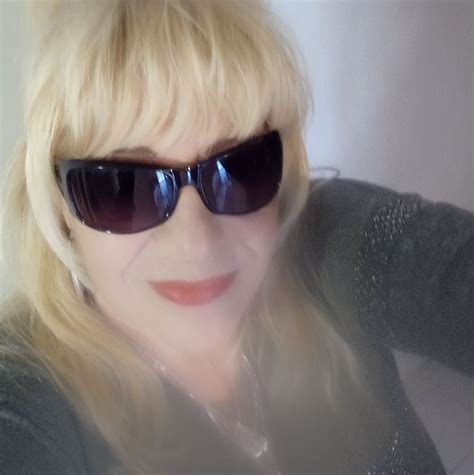 Православно ога няма да съжалявате че сте харесали тази снимка ️🌹 💯 ️ Десет