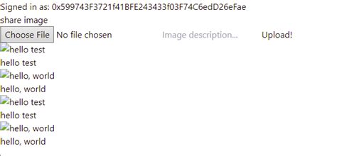 Reactjs Javascript Nextjs Why Is My Return Mapping Values Twice Stack Overflow