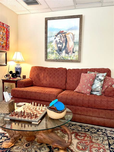 Avery Berry Licensed Professional Counselor Montgomery Al 36106