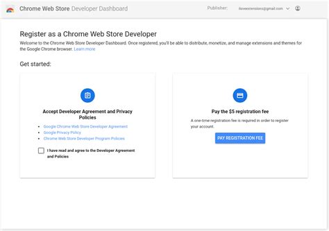 How To Create A Chrome Extension In 11 Steps Scribe