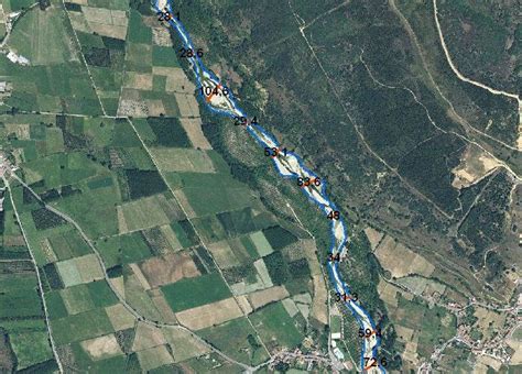 Figure A 5 Active Channel Width Measurements Download Scientific Diagram