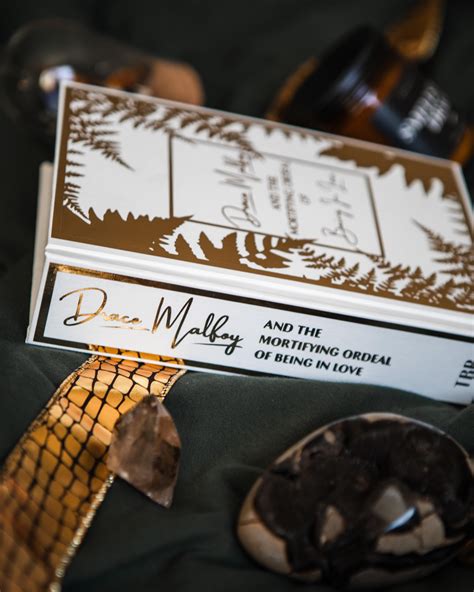 Second Full Bind Rbookbinding