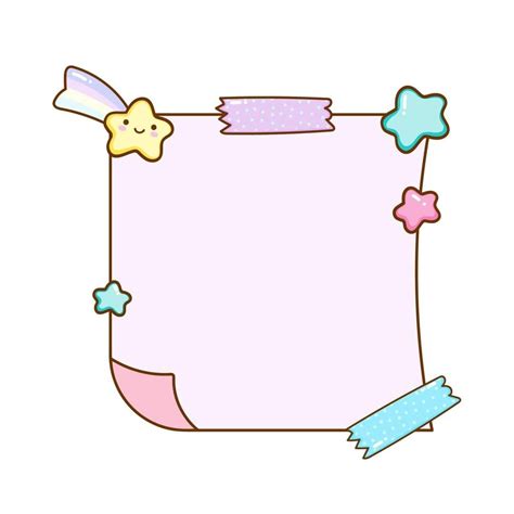 Onda De Sonido Png Transparente Png Vectores Psd E Clipart Para Imagessoundwave Clip Art