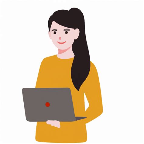 Why Online Number With OTP Is Essential For A Secure Online Experience Darksms