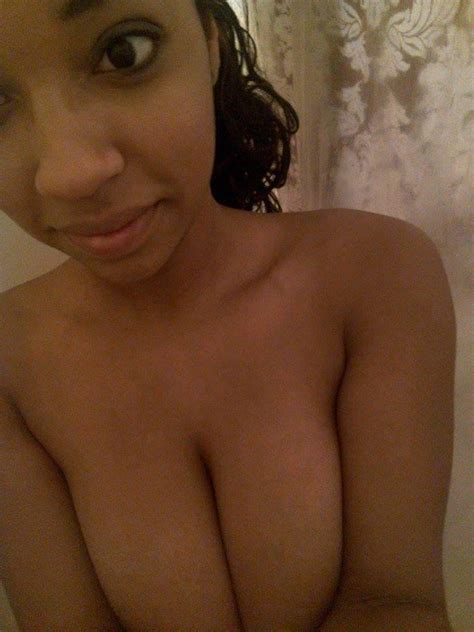 Dominican Freak Shesfreaky