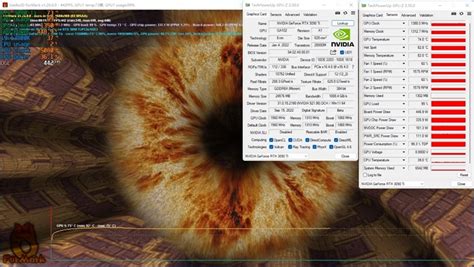 Dlss 3一骑绝尘！nvidia Rtx 4090评测：能效比远比想象的更优秀 快科技 科技改变未来
