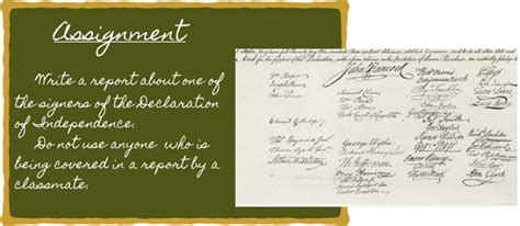 When Readers Cant Read Cursive Red Apple Reading Nurturing Babe Readers