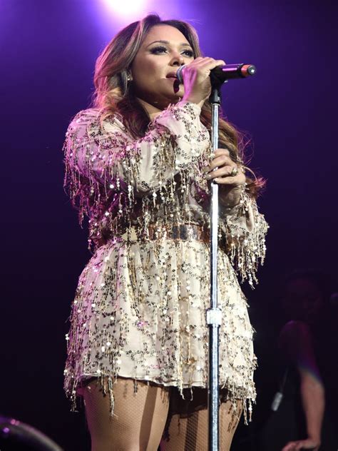 Tamia Recalls Making Her Hit Single So Into You 20 Years Later Essence