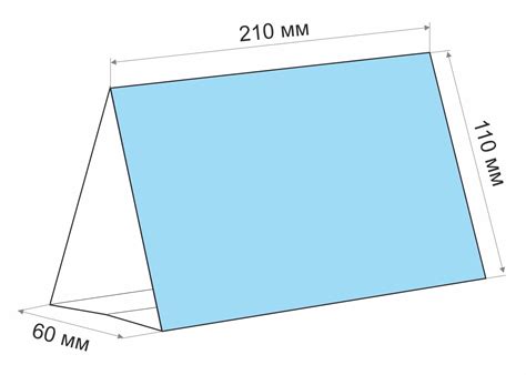 Шаблон настольный календарь 46 фото