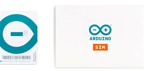 Arduino Sim Elektrologi