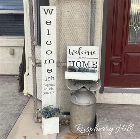 Planter Box Workshop Raspberry Hill 5 May 2024 Planter Box Workshop Raspberry Hill 5 May 2024