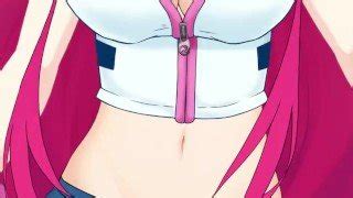 Nutaku Net Gayharem Porn Videos LetMeJerk