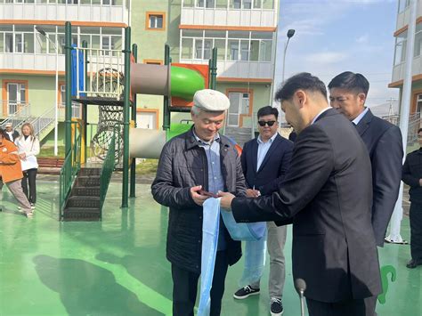 Улаанбаатар хотын гэр хорооллыг хөгжүүлэх хөрөнгө оруулалтыг дэмжих