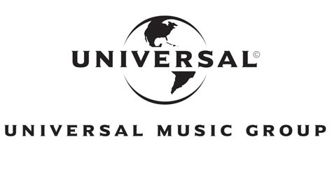 At Least 50 Umg Employees ‘totally Displaced By Los Angeles Wildfires Sir Lucian Grainge