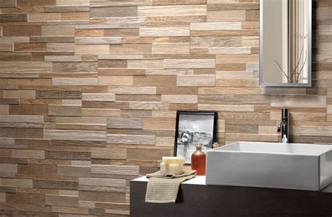 How To Use Timber Cladding For Walls Our Guide Timber2uDirect