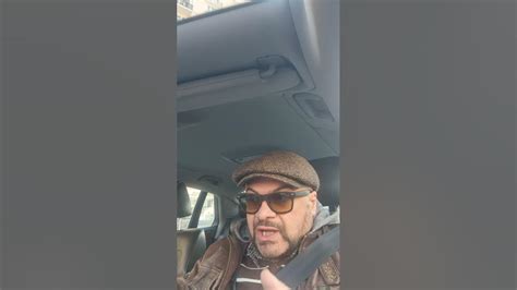 დღეს 18 საათზე რუსთაველზე სამხატვრო გალერეასთან ილიას და აკაკის ძეგლის მეორე მხარეს Youtube