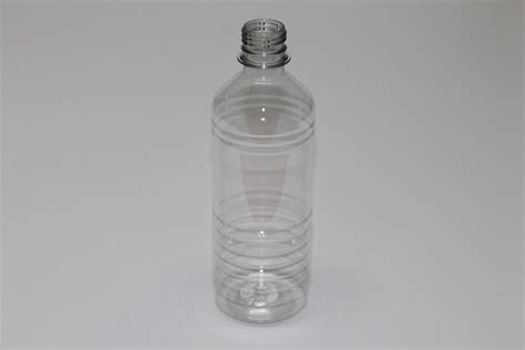500ml Clear Proprietary Bottle In Bottles From Simplex Trading Household Restaurant Kitchen