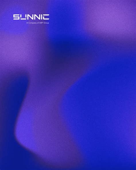 Sunnic On Linkedin Cybersecurity Cryptography Keymanagement Zerotrust Dataprotection…