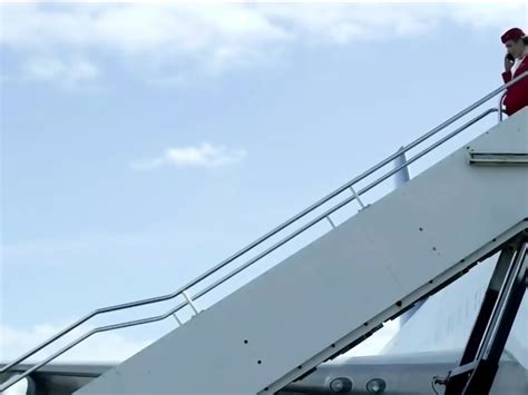 Horny Slut Sex 119 Eporner Horny Slut Sex 119 Eporner