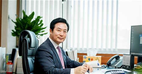 충남신보·충남창경센터 청년 창업‧창직 지원 위해 맞손