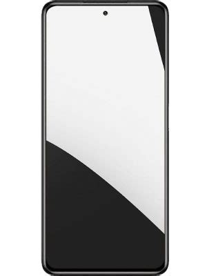 Itel A Price In Nigeria September Mobileinto Nigeria