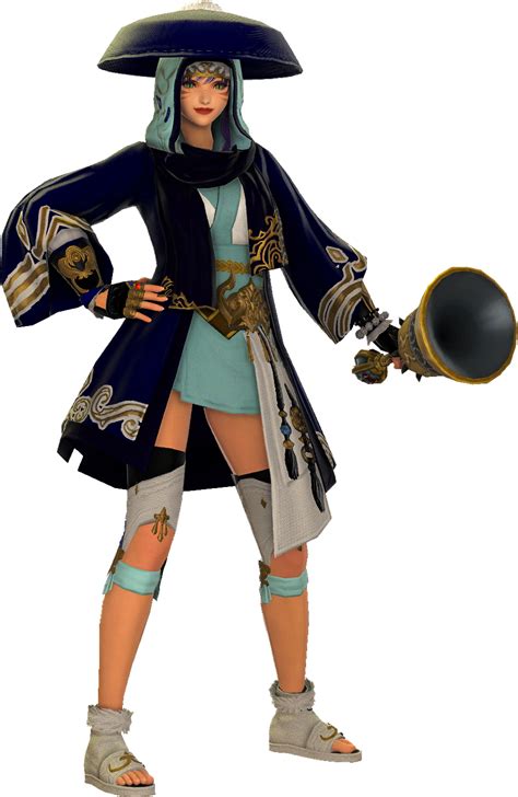 110 Best Geomancer Images On Pholder Raid Shadow Legends Custommagic