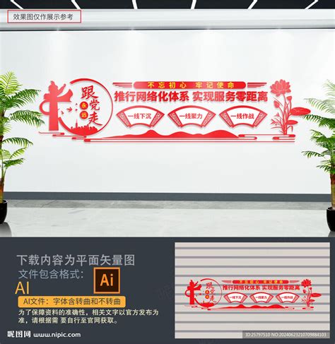 社区网格化管理设计图展板模板广告设计设计图库昵图网 社区网格化管理设计图展板模板广告设计设计图库昵图网