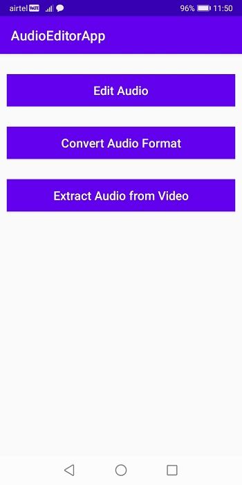 Quickly Convert Gms To Hms Using Hms Tool Java Huaweidevelopers