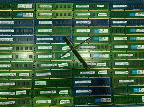 Ddr3 4gb Desktop Ram Card Darazlk Ddr3 4gb Desktop Ram Card Darazlk