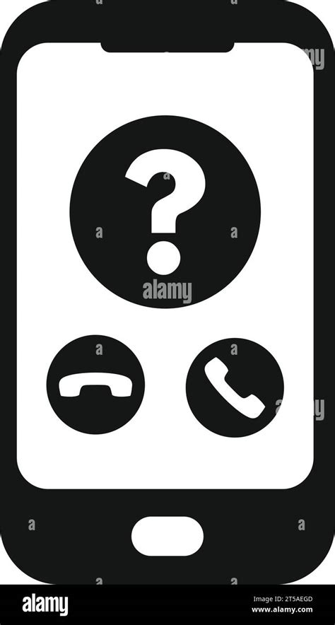 Concealed Identity Stock Vector Images Alamy
