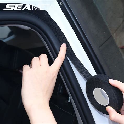 Seametal Official Store