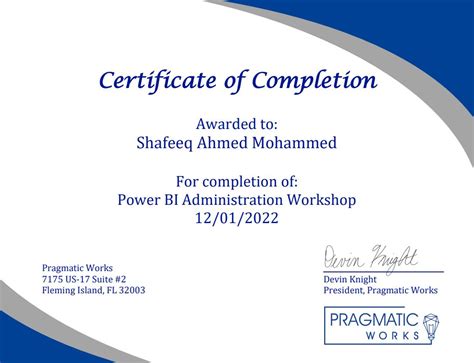 Powerbi Dataanalyst Mohammedshafeeq Ahmed